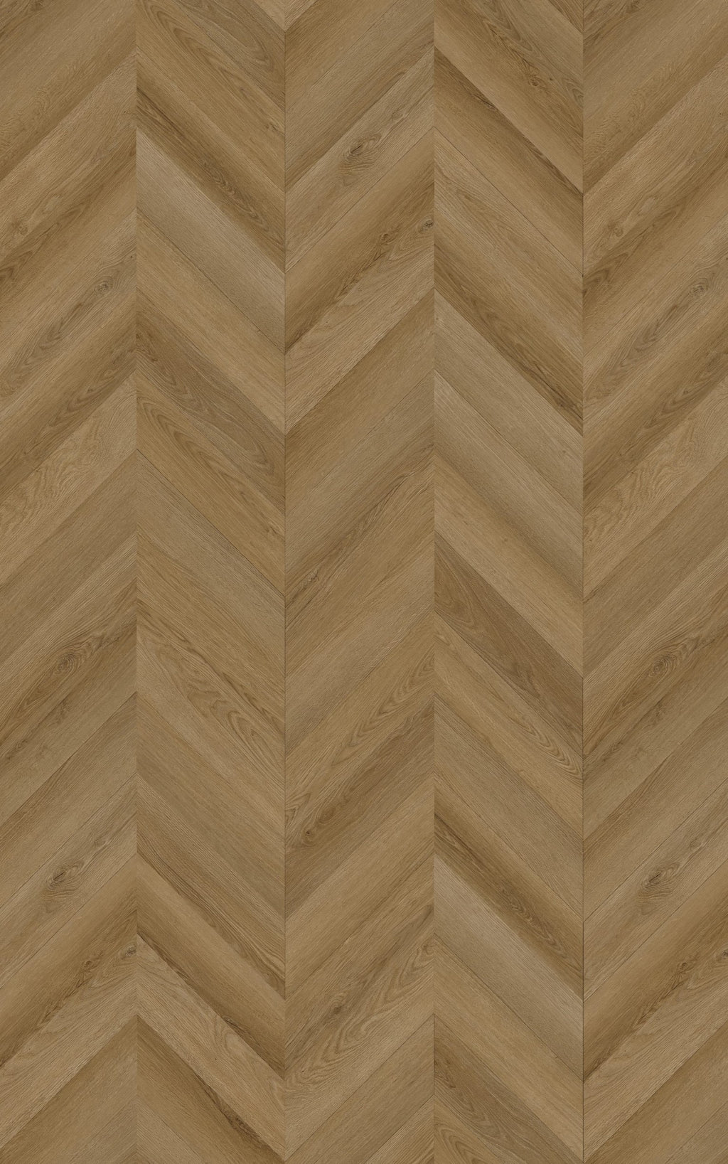 Vinyl Fuzion Dynamix XL Chevron 12'' x 8.3mm x 28-5/16'' Click 5G For ...