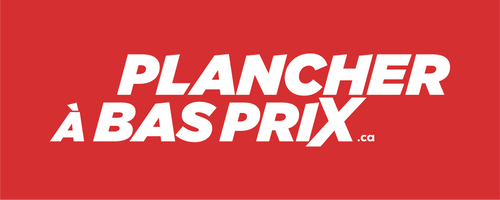 Dépôt et Magasin de Plancher Abordable | Plancher à Bas Prix